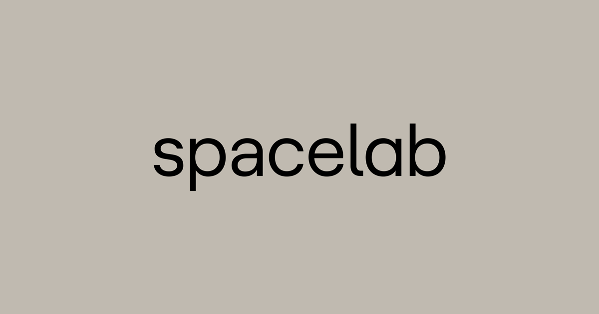spacelab | Beratung